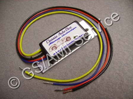 Le tutoriel du mois (N°61): Informations sur l'assistance électronique ...